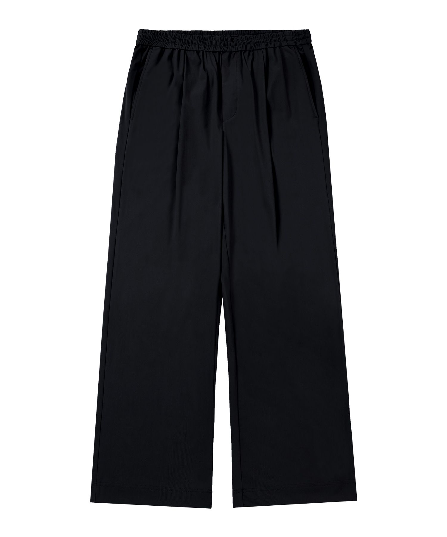 MUSINSA公式 | DRAW FIT [Fashion Planet X Draw Fit] Cooling Relaxed Wide ...