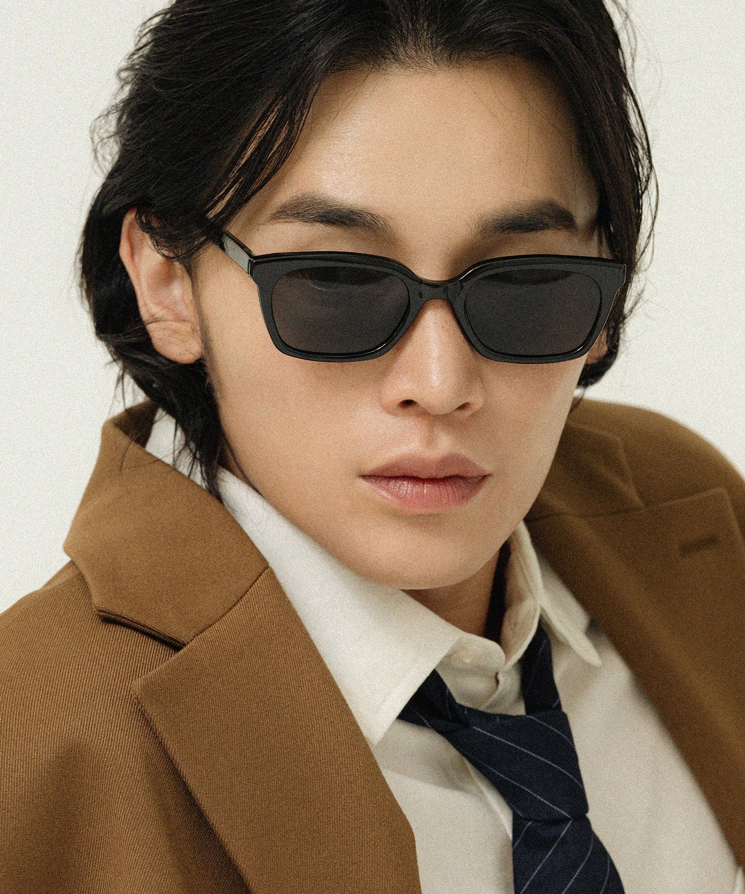 MUSINSA | POSITANO [LEMAIN SECOND × POSITANO] DIECI PRT 10012 C1