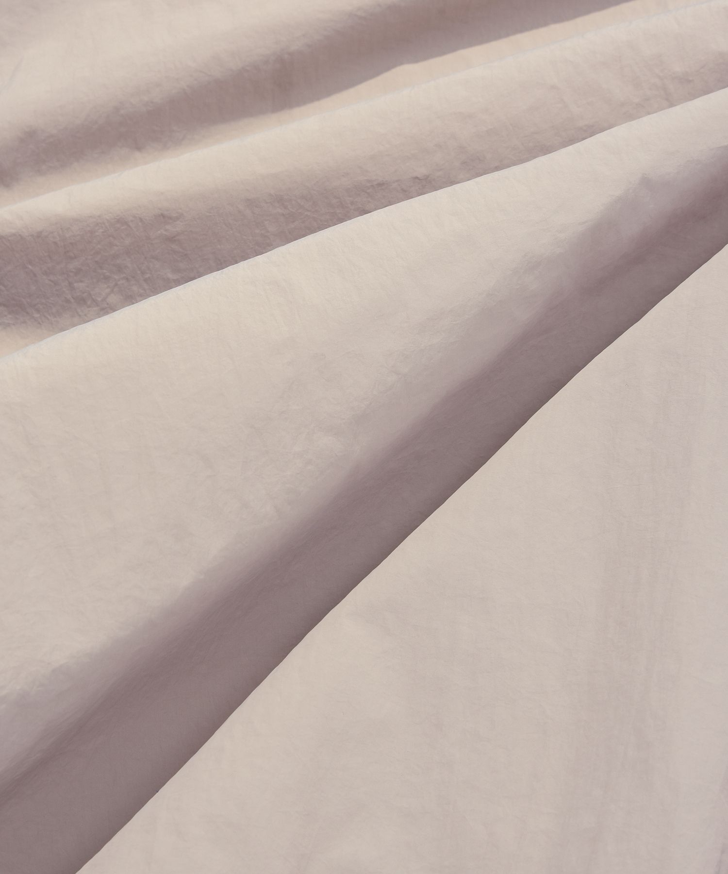 MUSINSA | Honda Motorcycle Track Zip up Jacket Beige