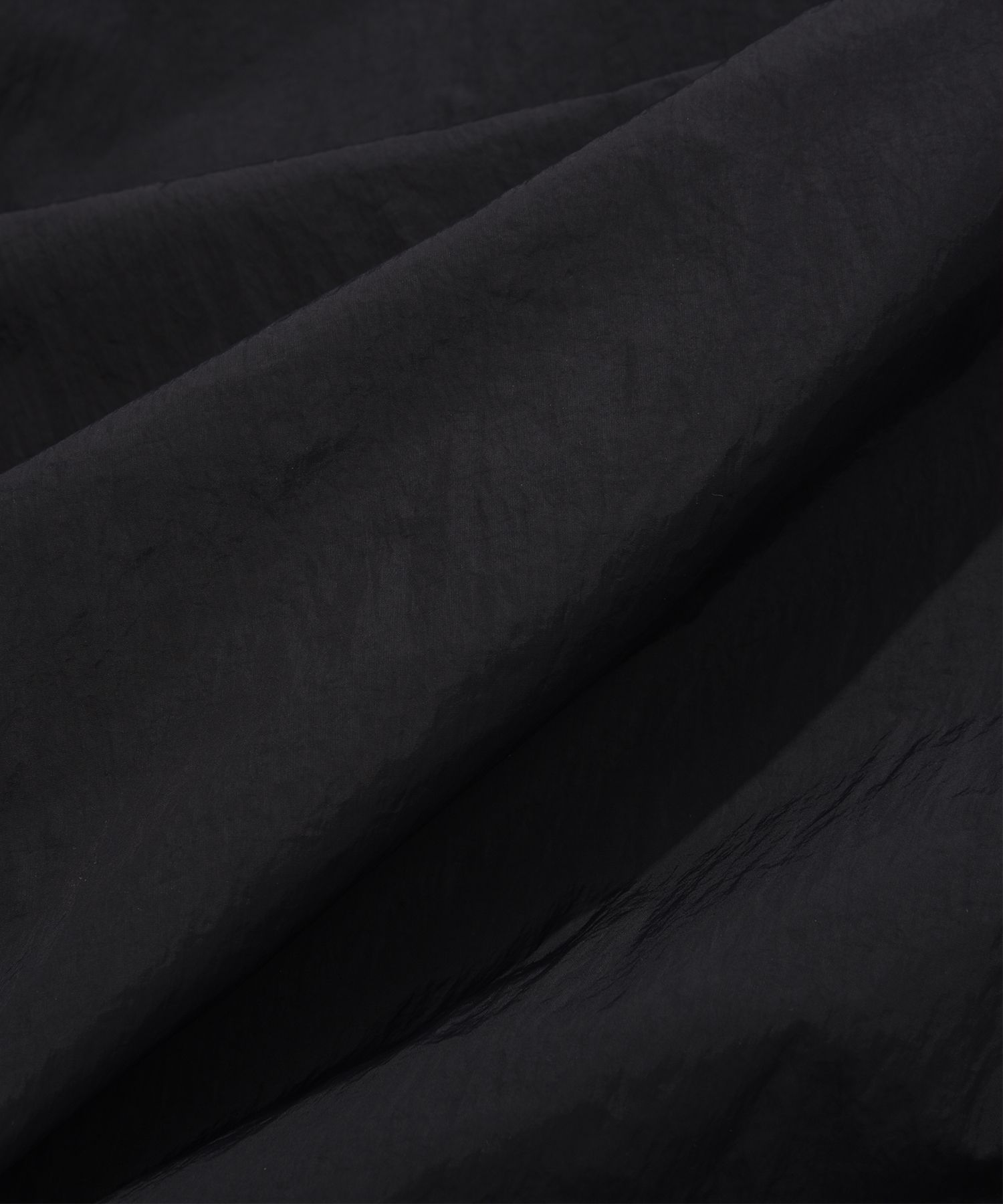 MUSINSA | Honda Motorcycle Track Zip up Jacket Black