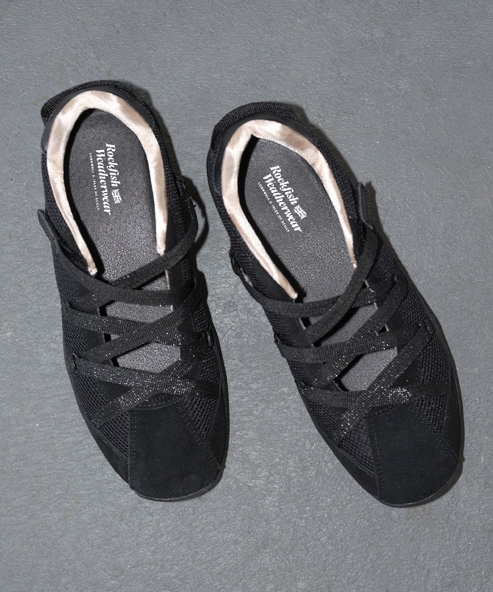 MUSINSA | ROCKFISH WEATHERWEAR ZANE X-STRAP SNEAKERS - 4 colors MUSINSA | ROCKFISH WEATHERWEAR ZANE X-STRAP SNEAKERS - 4 colors