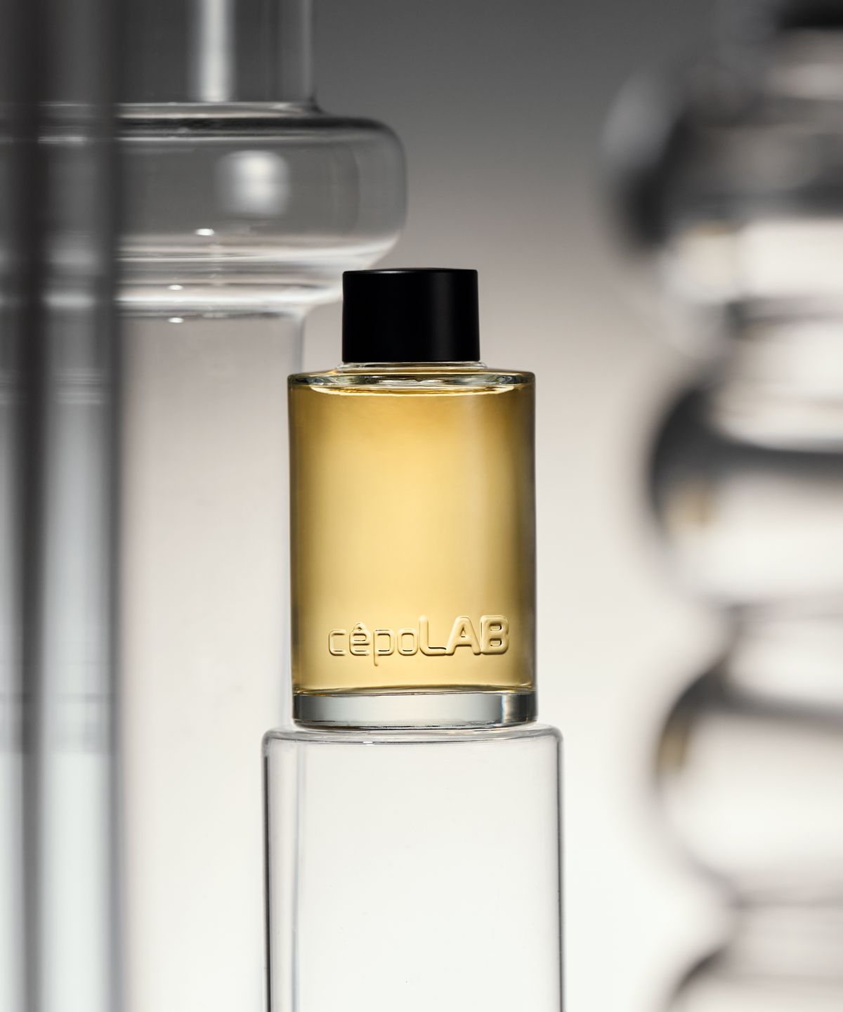 세포랩(CEPOLAB) 바이오제닉 에센스 블렌디드 포뮬라 50% 100ml + 30ml - 후기 | 무신사