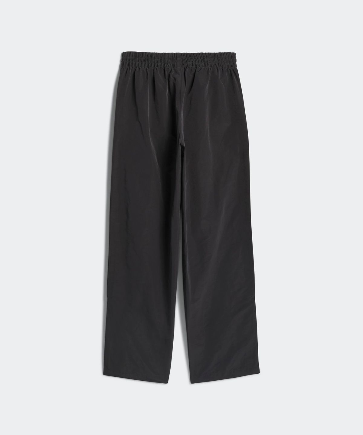 아디다스(ADIDAS) 바스켓볼 우븐 스냅 팬츠 - 블랙 / IW5639 - 사이즈 & 후기 | 무신사