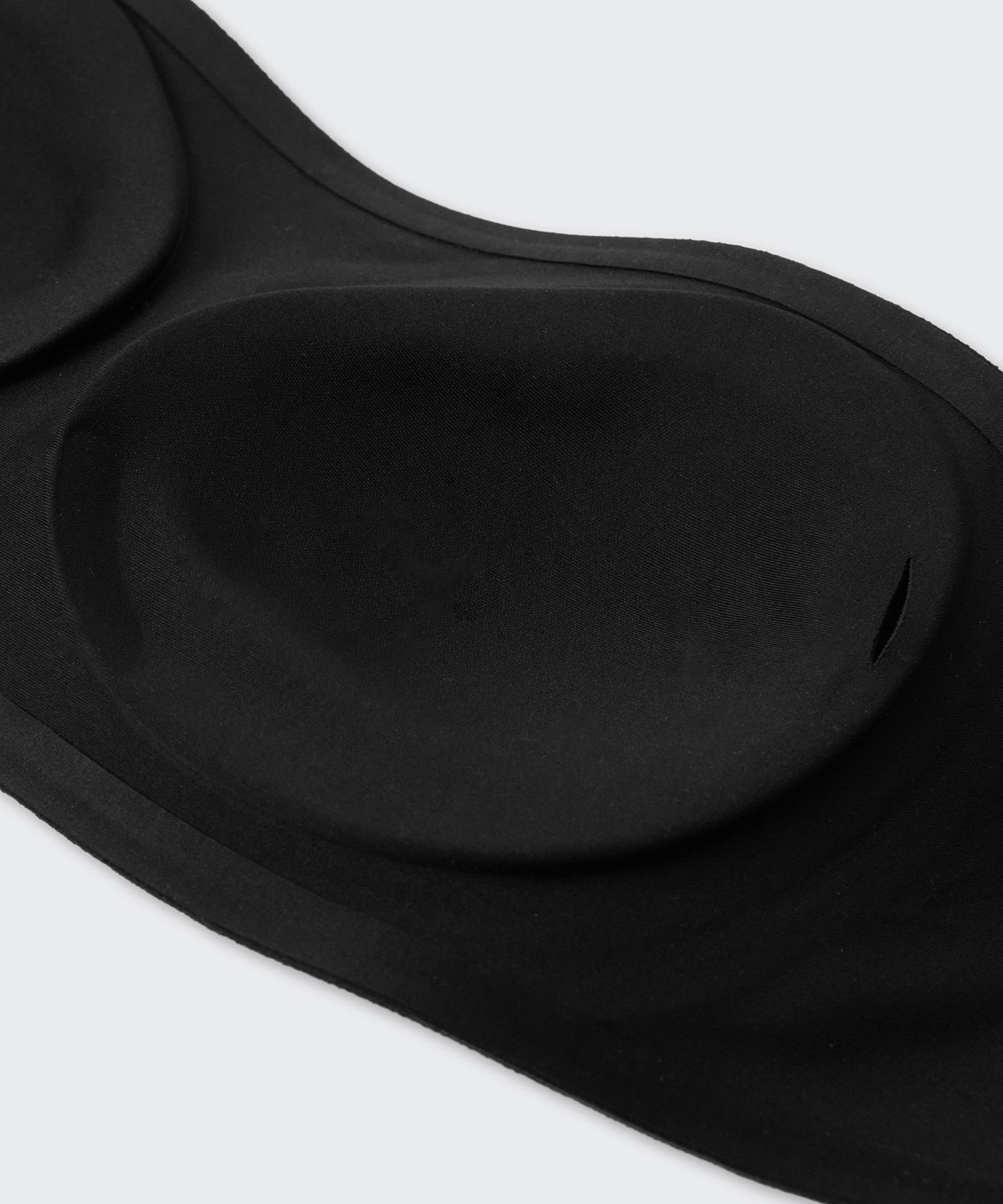 MUSINSA公式 | MUSINSA STANDARD WOMAN Women's Seamless Off-Shoulder Bra ...