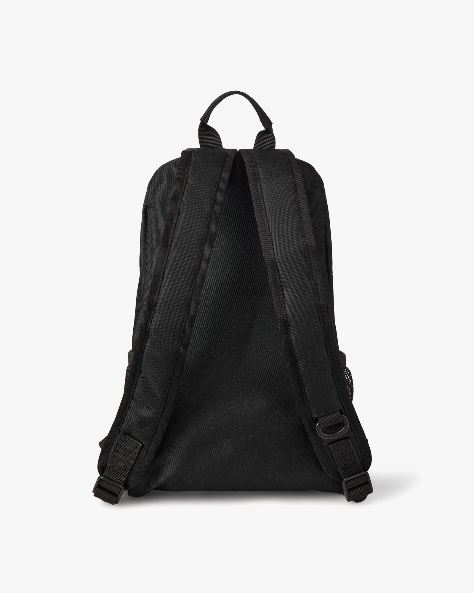 MUSINSA公式 | AEAE MINI BACKPACK [BLACK]