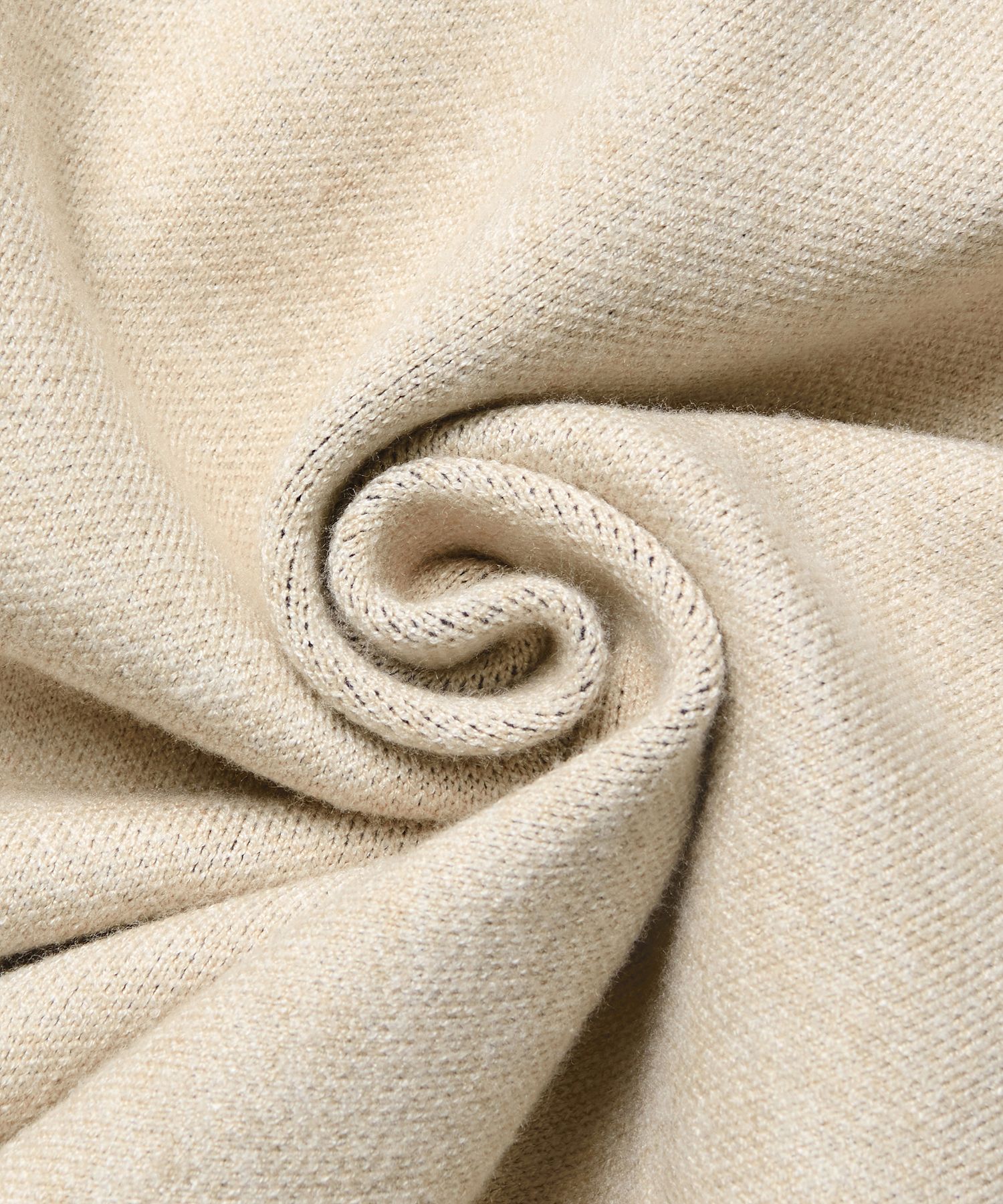 MUSINSA公式 | DIMITRI BLACK VLAD 2WAY Raglan Artwork Short Sleeve Zip-up ...