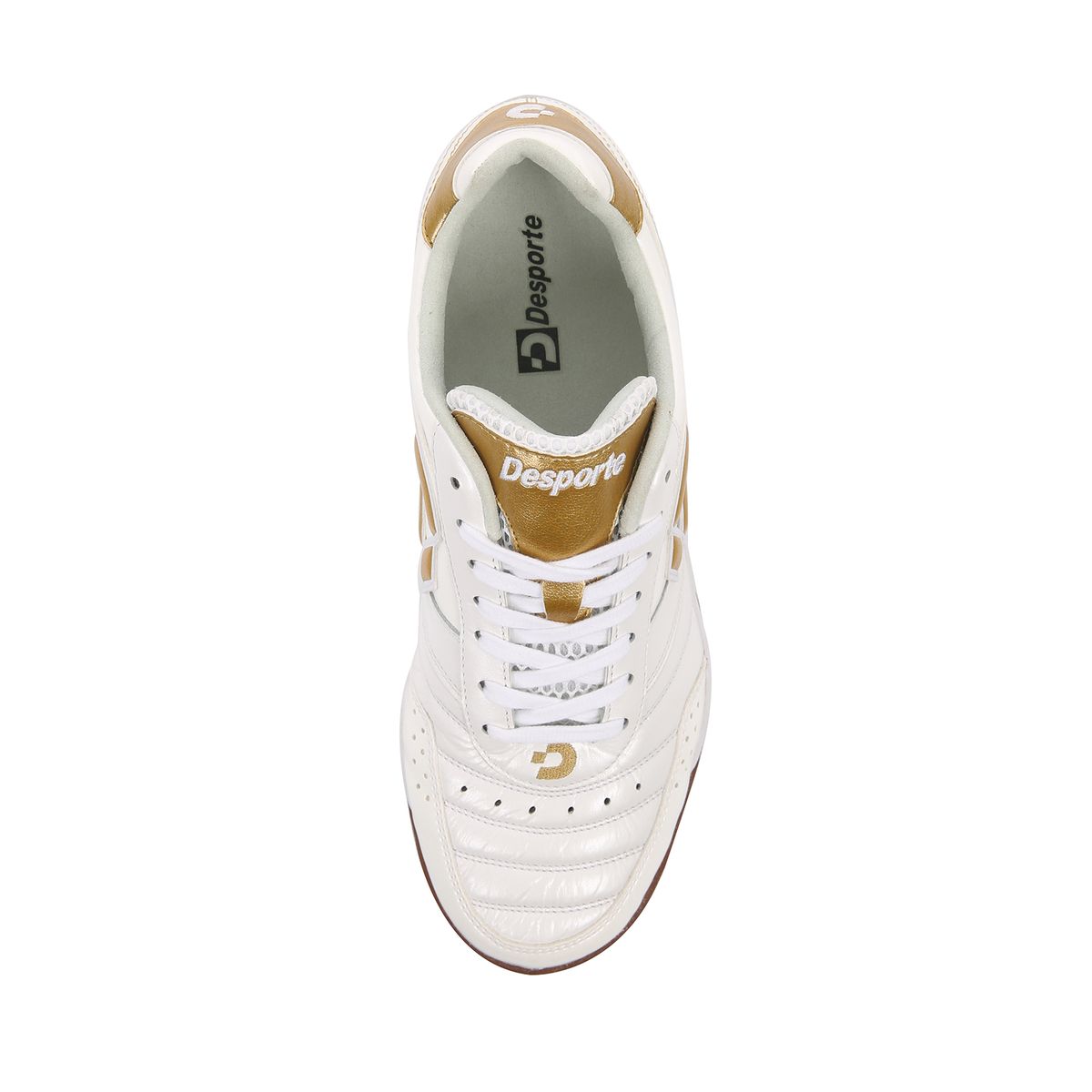 데스포르치(DESPORTE) 캄피나스 JTF5 LTD - 사이즈 & 후기 | 무신사