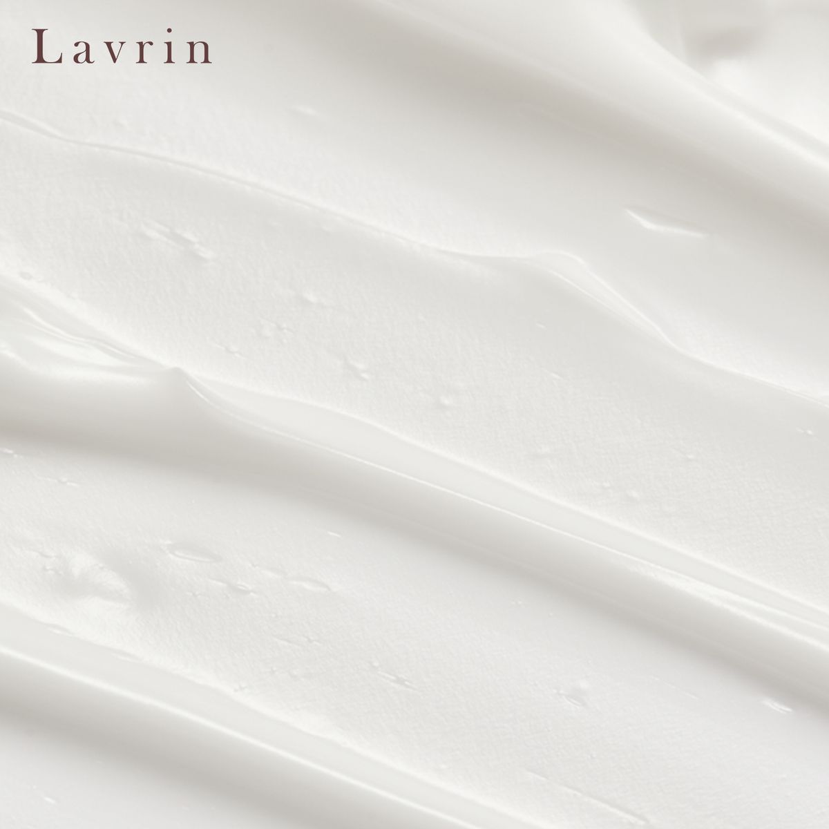 라브린(LAVRIN) 뷰티크림 - 후기 | 무신사